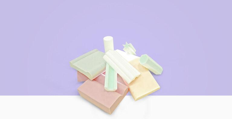 Poly Products Factory | Qatar Factories