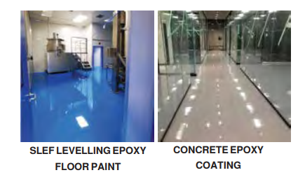Suhail Building Solutions Factory | Qatar Factories