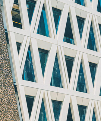 Doha Extraco Factory | Qatar Factories