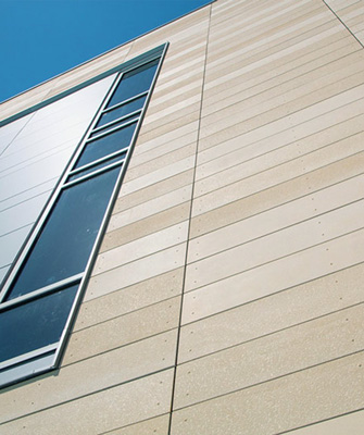 Doha Extraco Factory | Qatar Factories